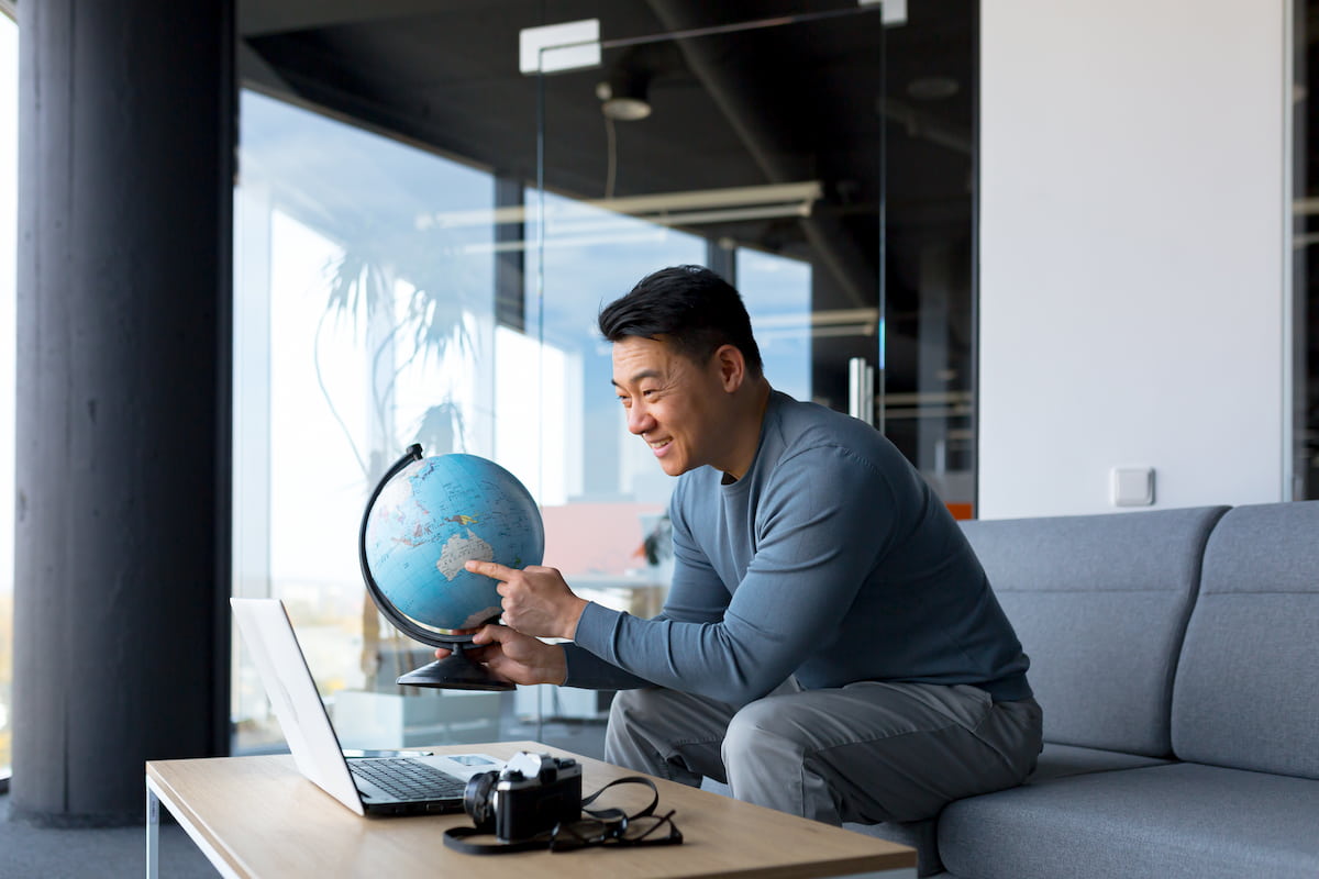 Effective Communication Skills in a Remote Working World | Kognifi