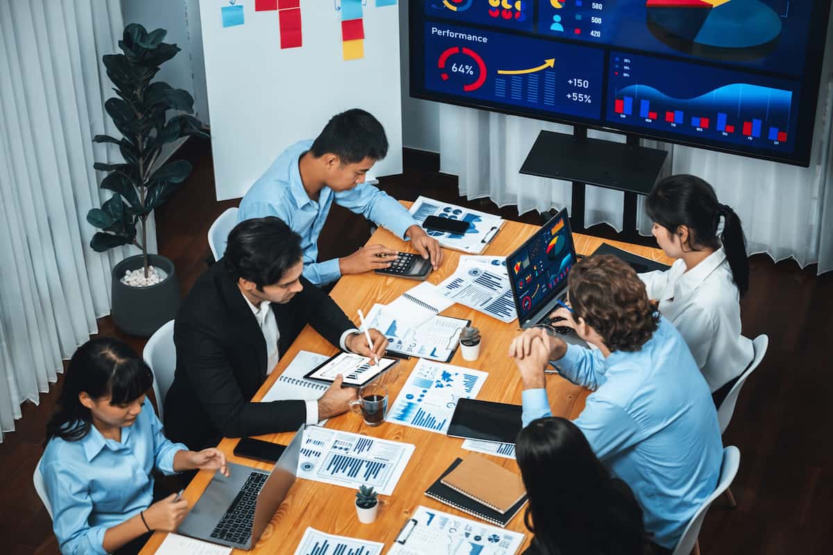 Data Visualization Course In Malaysia Kognifi Hrdf Claimable Courses 3505