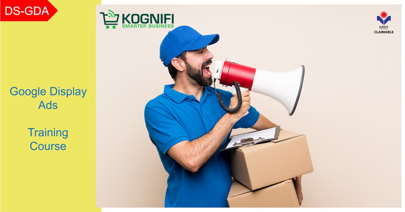 Digital Agency And Corporate Training Courses Kognifi