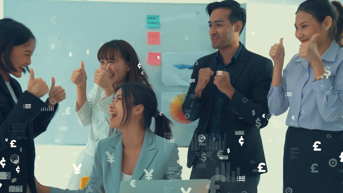 Improve Workforce Performance with Effective Risk Management Strategies ...