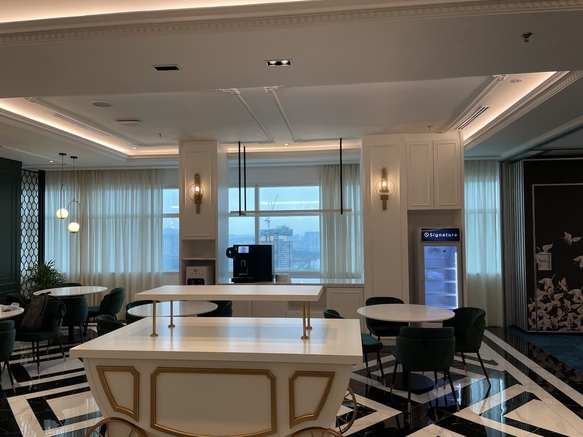 Kognifi is now at Q Sentral | Kognifi