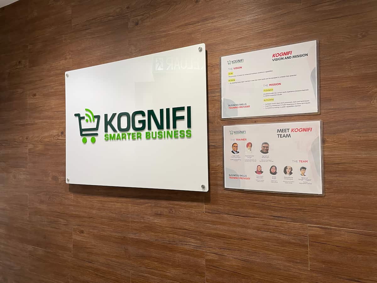 Internal Sales Representative Jobs | Kognifi