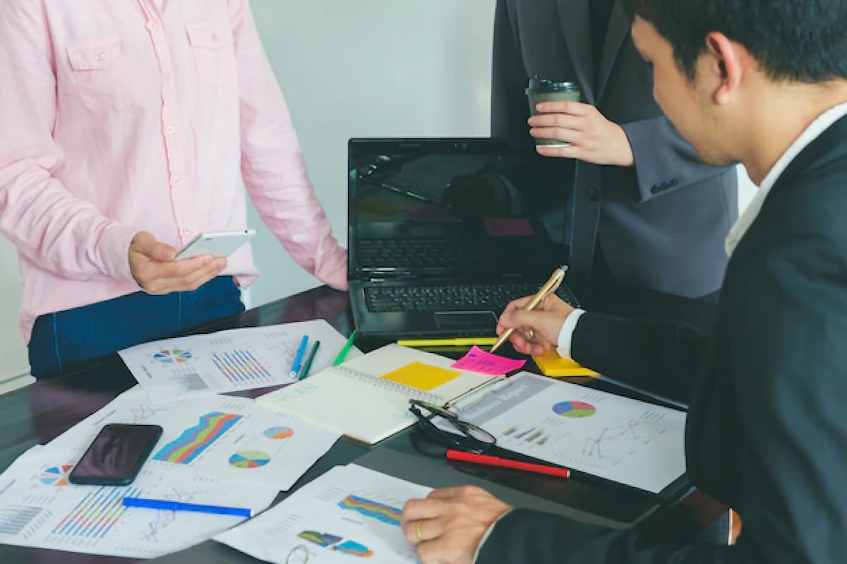 Project Management Professional (PMP) Certification | Kognifi
